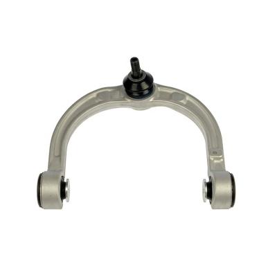 Cina Mercedes-Benz R350 GL-CLASS/M-CLASS braccio di controllo con busco di gomma naturale 2513300807 in vendita