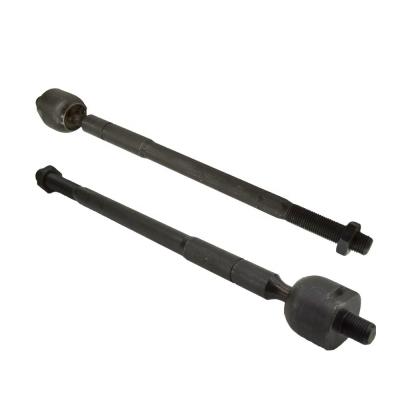 Cina 45503-09070 Fino interno della corda per il sistema di sterzo automatico Toyota Corolla 1.6L 1993-2005 in vendita