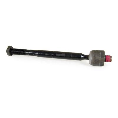 Cina Sostituzione/riparazione della punta interna della corda 45503-42030 per TOYOTA RAV4 2006-2019 OEM NO Scopo in vendita