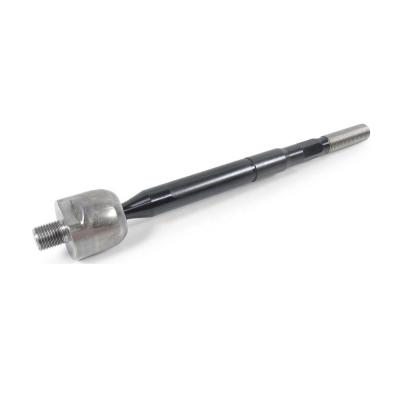 Cina End interno della cravatta per Toyota YARIS Saloon 2006-2008 Anno 2005- YARIS Saloon 2006-2008 in vendita
