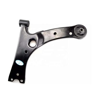 China 40 Cr Ball Joint Car Parts Suspension Part voor Geely Emgrand EC7 SC7 GC7 OEM Standard Te koop