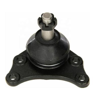 Cina HILUX VI Pickup N1 Assemblaggio comune a sfera anteriore inferiore per auto per TOYOTA PICKUP 1984-1995 in vendita