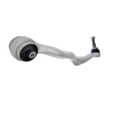 Cina Kit di controllo regolabile in alluminio Mevotech per BMW F30 F20 F80 2013- Anno RK621977 in vendita