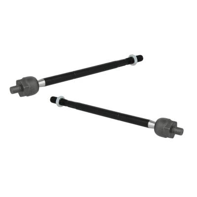Cina Car Fitment Toyota RAV 4 2001-2003 Parti di sospensione Sistema di sterzo nero in vendita