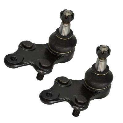 Cina Toyota Paseo MR 2 I AW1 Asse anteriore in vendita