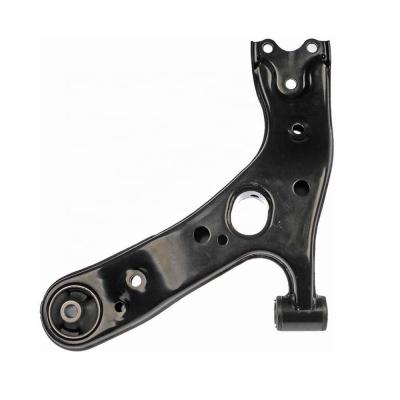 China GEELY Auto Fitting Autoonderdelen Suspension Onderafhankelijke Arm voor Gleagle GX7 CK Te koop