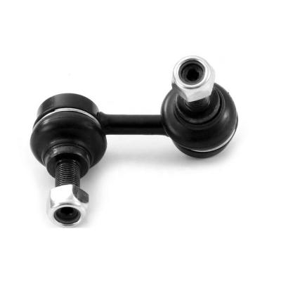 Cina 2005-2019 NISSAN FRONTIER Front Stabilizer Link Assembly con compatibilità con l'equatore in vendita