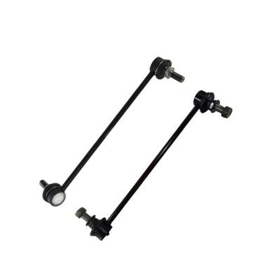 Cina Dimensione standard del filo Link della barra di oscillazione anteriore inferiore per Nissan Teana 2008 ALTIMA 2007-2013 in vendita