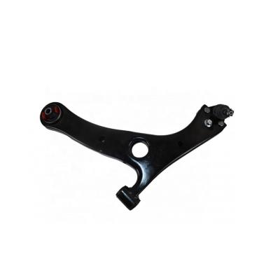 China Suspension Triangle Arm Control Arm voor de Grote Muur Haval H2 2009-2022 Perfect Upgrade Te koop