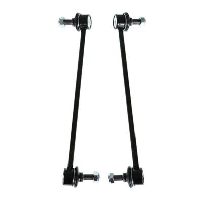 Cina Koleos Front Lower Sway Bar Link per Nissan R52 ALTIMA 2007-2013 Standard di taglia del filo in vendita