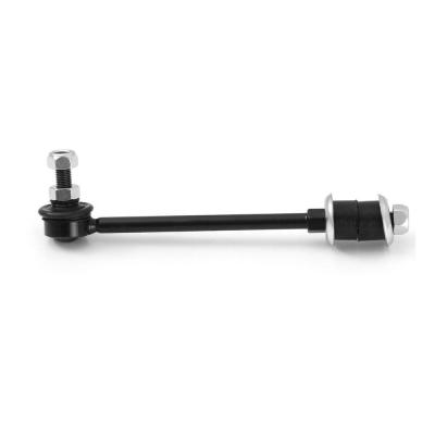 Cina 56260-0W001 Legame stabilizzatore per NISSAN PATHFINDER 1987-2004 da parte di parti di sospensione automatica in vendita