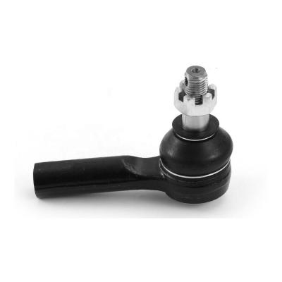 Cina OE N.O. 48520-3S525 Fusoliera per Nissan PATHFINDER II R50 1995-2004 in vendita