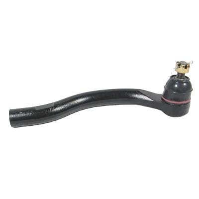 Cina Parti di ricambio per il sistema di sterzo automatico HONDA ACCORD 2003-2007 53560-SDA-A01 in vendita