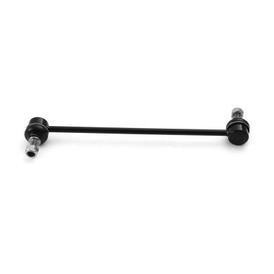 Cina MS60844 Parti di sospensione in acciaio Autozone Rear Stabilizer Link per Honda CR-V 2007-2016 in vendita