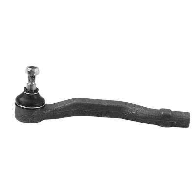 Cina 1998-2002 CL Tie Rod End Ball Joint per il sistema di sterzo Honda Accord 53560-S84-A01 in vendita