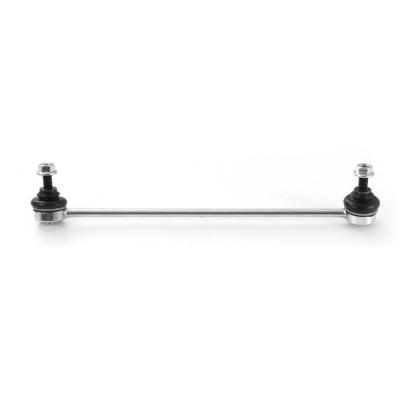 Cina 2011 - Anno Legame dello stabilizzatore anteriore inferiore per Honda Civic 2012-2013 JTS7779 Referenza NO in vendita