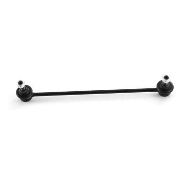 Cina Legame dello stabilizzatore anteriore inferiore per HONDA CR-Z 2011-2016 Altezza standard e durata in vendita
