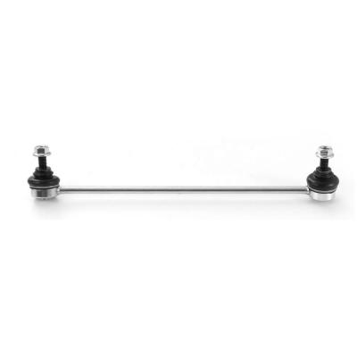 Cina 51320-TR0-A01 Collegamento dello stabilizzatore anteriore inferiore per Honda Civic 2012-2013 in vendita