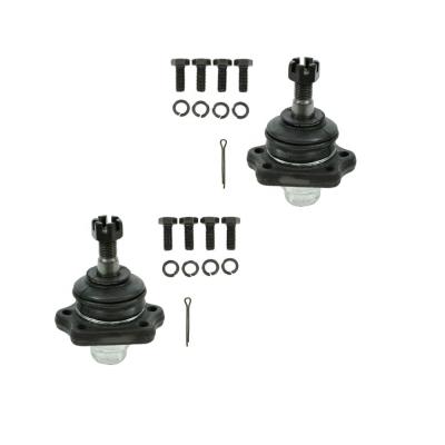 Cina NISSAN D21 PICKUP 1986-2002 K9022 Giunti a sfera regolabili Perfetto per la sostituzione / riparazione in vendita