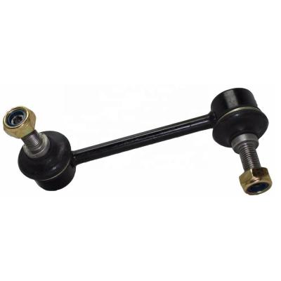 Cina Parti di sospensione in acciaio Stabilizer Link per Honda Acura CL 2001-2003 Anno 1998-2007 in vendita