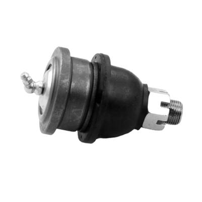 Cina K9609 Articolo a sfera di acciaio per NISSAN D21 PICKUP 1986-1997 Posizione di montaggio Sinistra destra in vendita