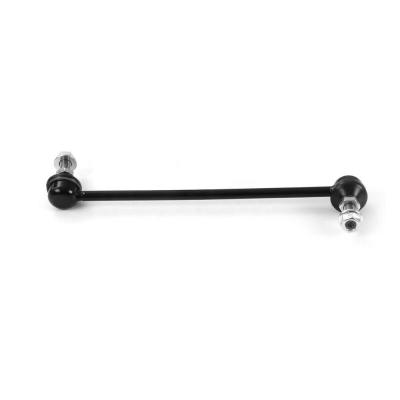 Cina 54618-JD0-00A Collegamento stabilizzatore per Nissan Qashqai 2017-2019 Quest Standard di altezza in vendita