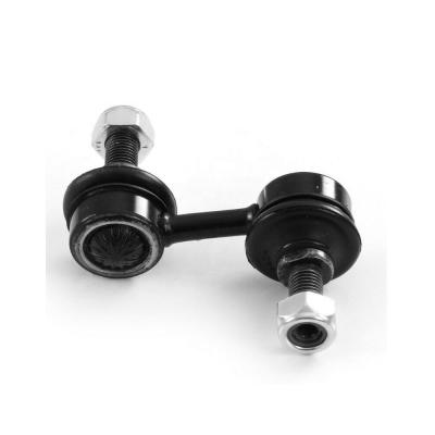 Cina Parti di sospensione per autovetture Link di stabilizzazione anteriore per Honda Civic 99-00 N. di riferimento 289702574 in vendita