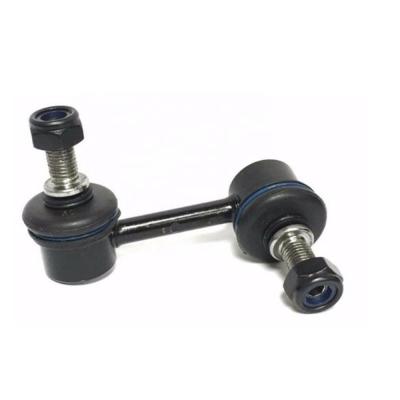 Cina Bar di collegamento stabilizzatore anteriore personalizzato per Honda CR-V II 2002-2006 E-coated MK90455 MK90454 in vendita