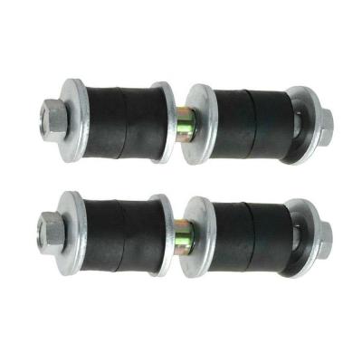 Cina E-coating stabilizzatore regolabile per Honda Civic 1988-2000 Mevotech n. MK90123 in vendita