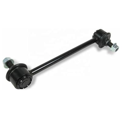 Cina Moog NO K750149 Anello stabilizzatore anteriore inferiore per Suzuki Aerio 2004-2007 Parti di sospensione in vendita