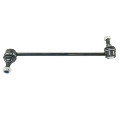 Cina Lunghezza standard E-coating Suspension Parts Sway Bar Link per SUZUKI XL-7 2007-2009 in vendita