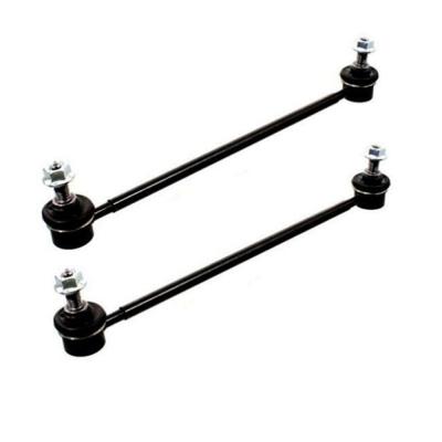 Cina Parti di sospensione 42420-65J00 Legame stabilizzatore anteriore inferiore per SUZUKI AERIO 2004-2007 in vendita
