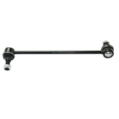 Cina Sostituzione/riparazione 42420-78J00 Legame dello stabilizzatore anteriore inferiore per Suzuki XL-7 2007-2009 in vendita