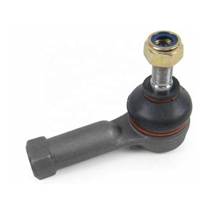 Cina Sistema di sterzo automatico a sfera comune Dorman n. 534-873 40 Cr per la Suzuki Grand Vitara 2006-2013 in vendita