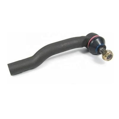 Cina 1998-2006 Anno MES3701 Altri sistemi di sterzo automatico per Suzuki Grand Vitara 2005 2014 in vendita