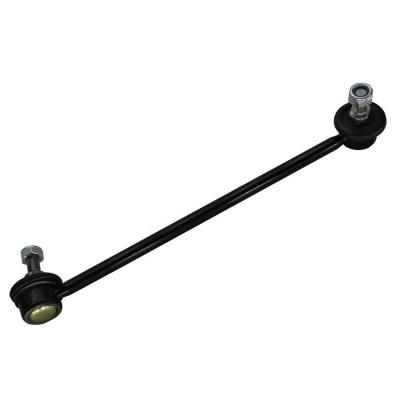 Cina Legame stabilizzatore inferiore anteriore in acciaio per HYUNDAI ACCENT 2006-2011 Anno 2005- 54830-1E000 in vendita