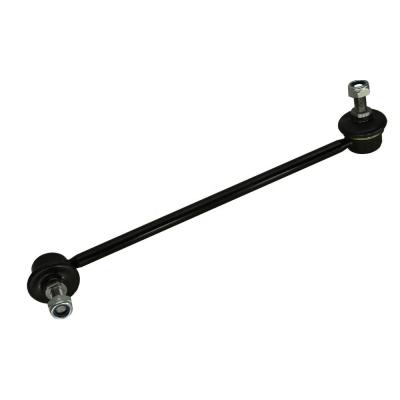 Cina Hyundai Accent 2006-2011 Front Lower Stabilizer Link con rivestimento E e 8708809000 in vendita