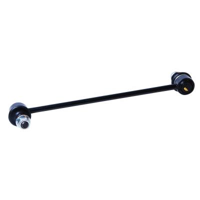 Cina KIA Rio SPORTAGE 2013-2020 Fonte dell'asse sinistra destra Stabilizer Bar Link 54830-0U000 in vendita