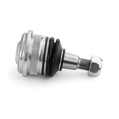 Cina 54530-3X000 Car Ball Joint per Hyundai Accent 2012-2020 Parti della sospensione anteriore inferiore in vendita
