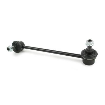 Cina KIA RIO 2003-2005 parti di sospensione del stabilizzatore anteriore inferiore con rivestimento E 54820-FD000 in vendita