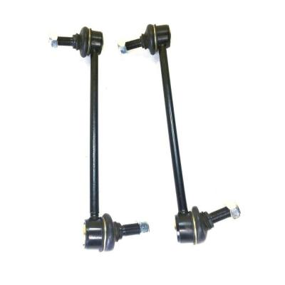 Cina Hyundai Car Fitment 2005-2011 Front Lower Sway Bar Link per Kia Ceed Hatchback 2006-2012 in vendita
