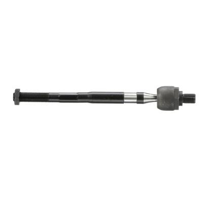 Cina End interno della staffa per KIA SOUL 2010-2011 Parti auto Parti di sterzo 57755-2K000 in vendita