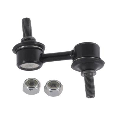 Cina Sostituire/riparare le parti della sospensione dell'auto Stabilizer Link per SUBARU FORESTER 2006-2013 in vendita