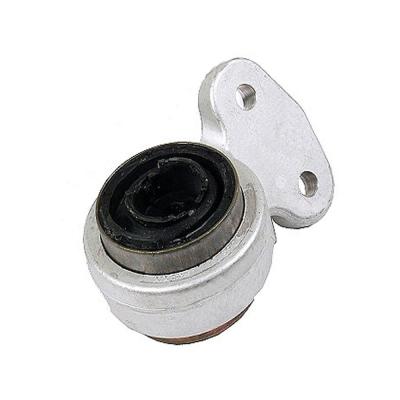 Cina 31126757623 Auto Parts Control Arm Bushings per BMW Serie 3 E46 1998-2006 Numero OEM in vendita