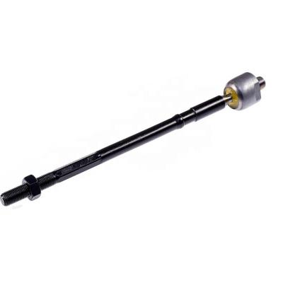 Cina 48830-80JD0 Direzione automatica Fuso interno per SUZUKI SX4 2007-2013 OE NO. in vendita