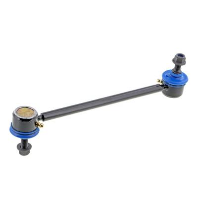 Cina 2011 Chevrolet Aveo MK80502 Parts di ricambio auto sistema di sospensione stabilizzatore Link per la riparazione in vendita