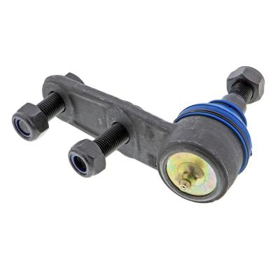 Cina MS50505 Componente di ricambio per auto per Chevrolet AVEO Hatchback 2004-2011 Realizzato in gomma naturale in vendita