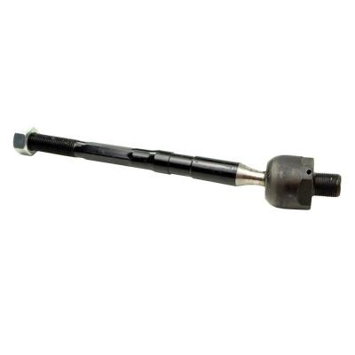 Cina 40 Cr Ball Joint Steering Tie Rod Ends per Suzuki Grand Vitara 1999-2006 ad alta qualità in vendita