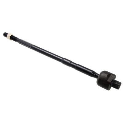 Cina SUZUKI SWIFT 2005 Assetto della steering tie rod con rivestimento in zinco e giunzione a sfera 40 Cr in vendita