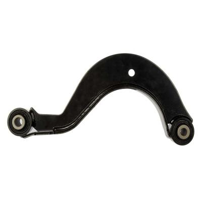 Cina Automatico braccio di controllo anteriore inferiore RK640613 per VW Passat 1K0505323N K640631 Sostituire/riparazione in vendita